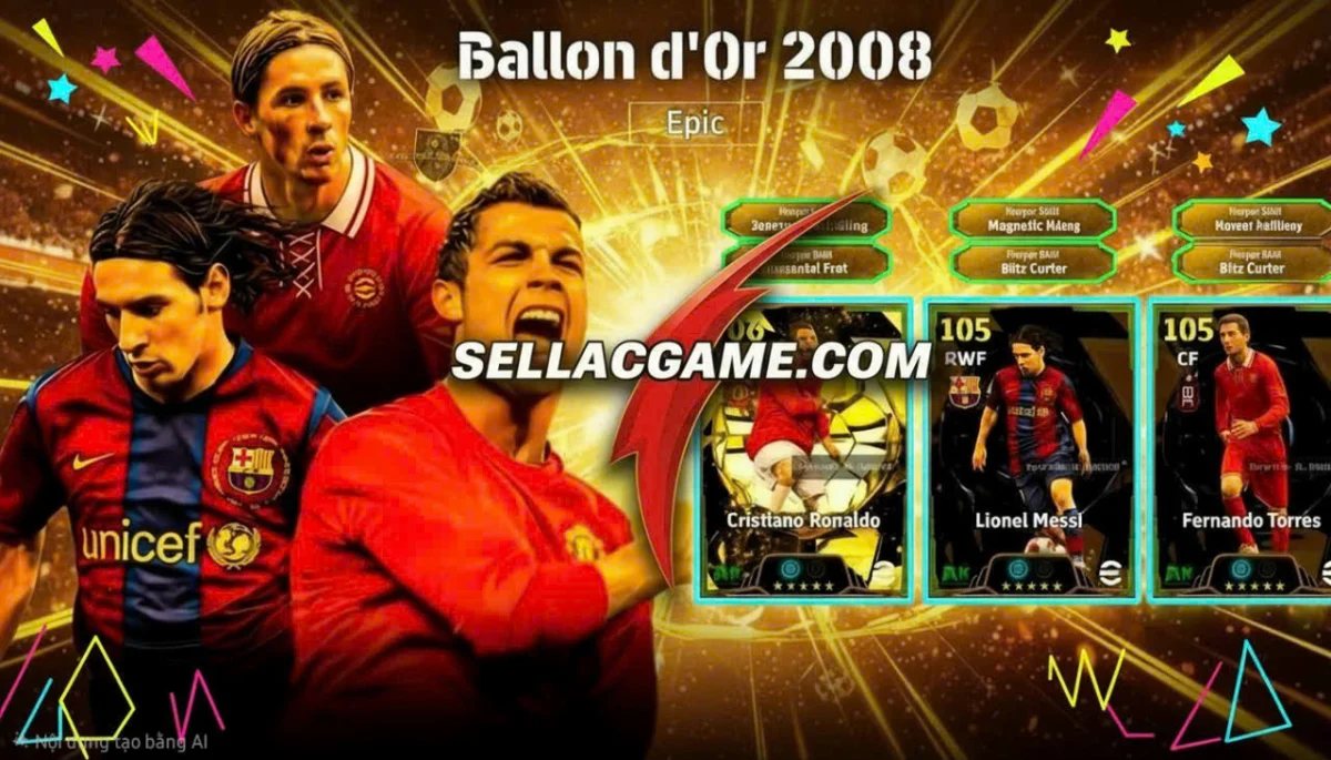 Hướng Dẫn Fix Lỗi "Konami ID Has Been Locked" — SELLACGAME.COM – Acc ...